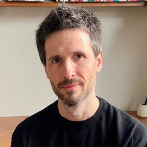 Meet the Team – BESST